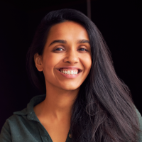 6 Vintage TV Commercials from the ’60s and ’70s That Are Still Iconic ...