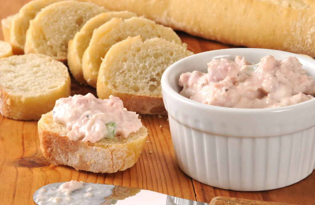 14 Retro Recipes from the ’60s That Would Baffle Today’s Foodies ...