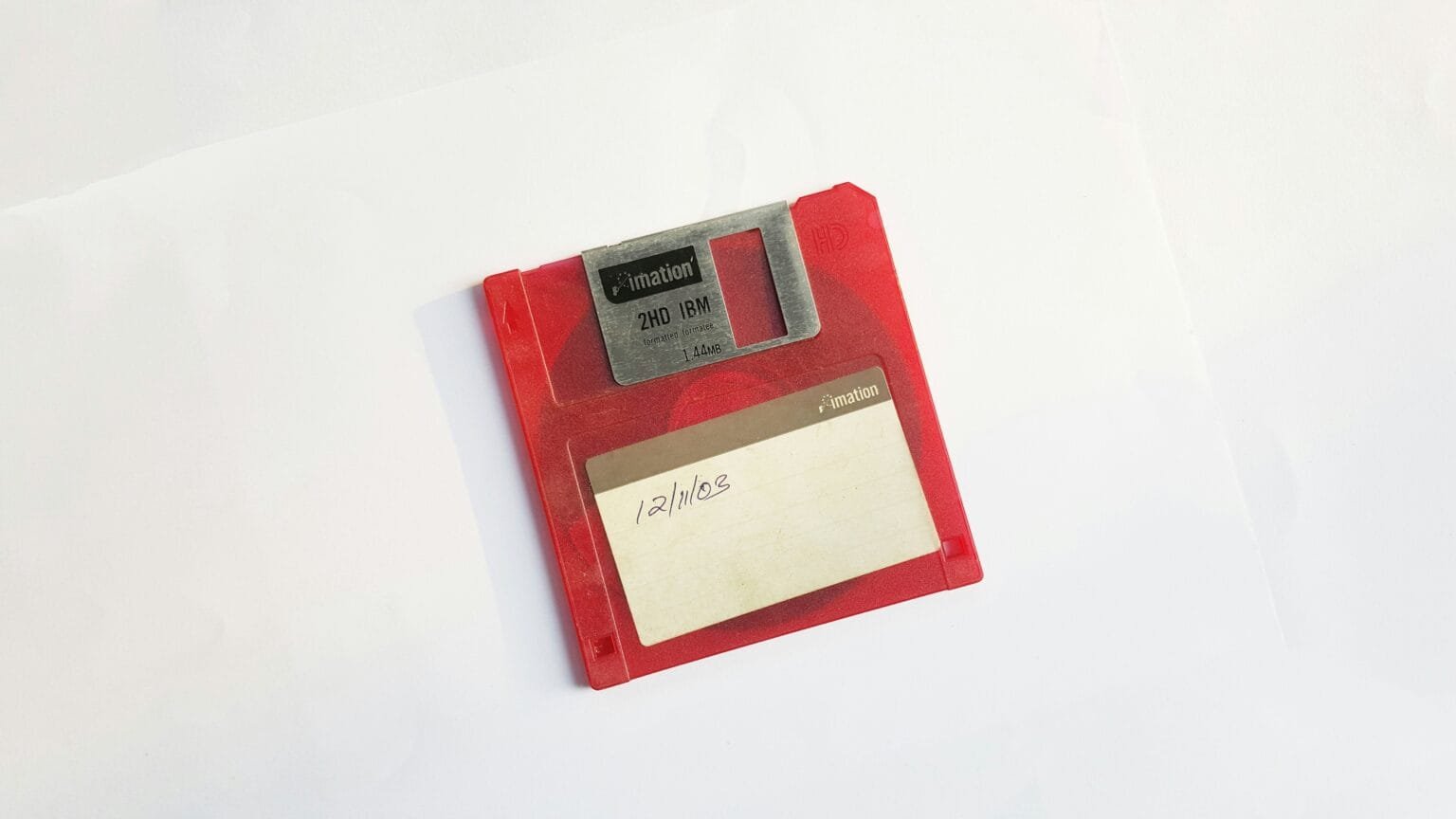 13 Everyday Items from the Past That Kids Today Could Never Identify ...