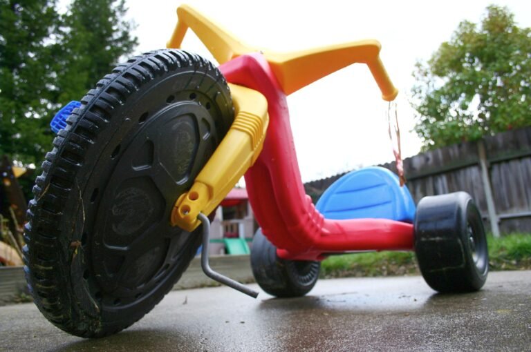 17 Most Epic 70s Toys That Every Kid Had (or Wished They Did) – Takes ...
