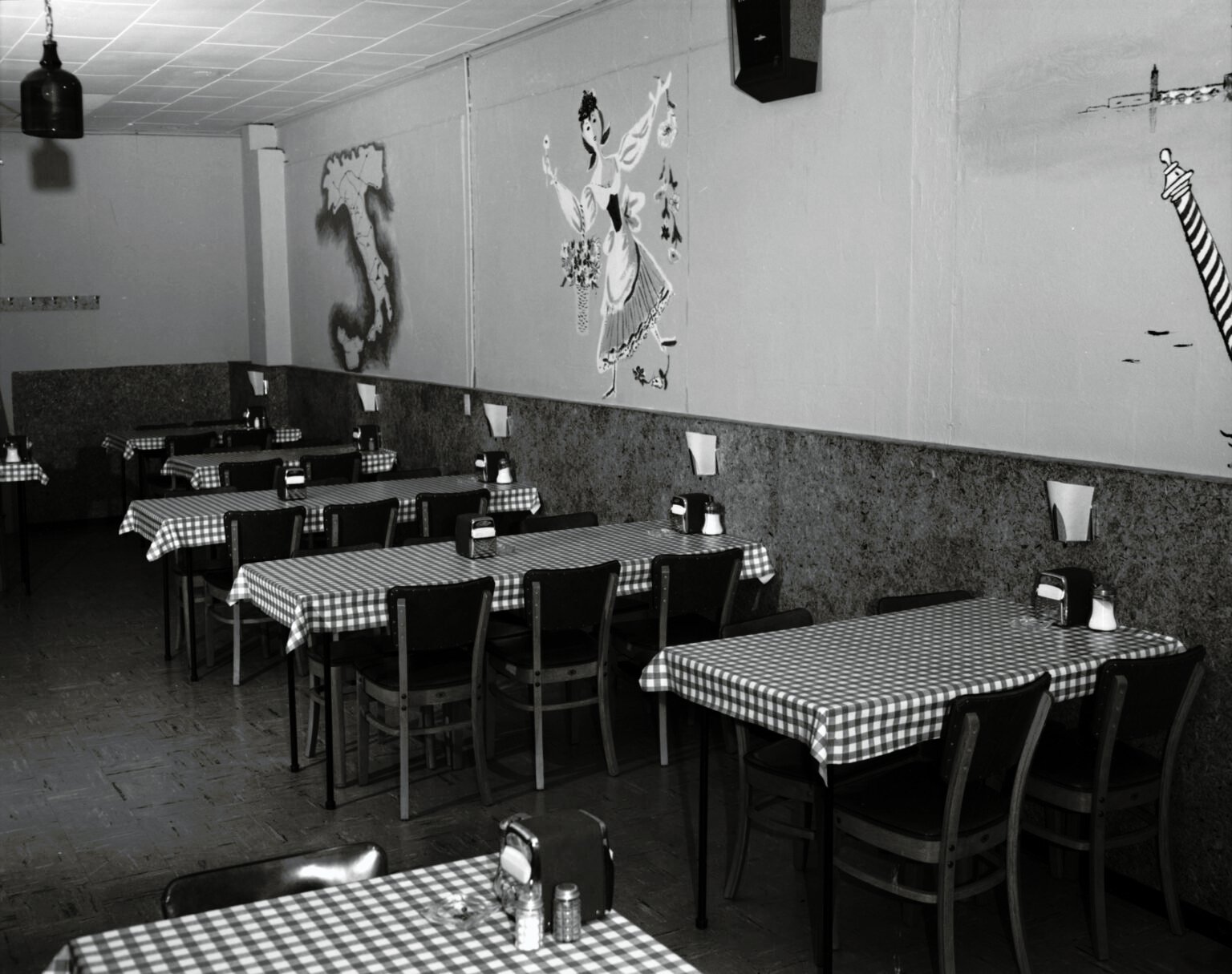 13 Forgotten Chain Restaurants from the 70s You Wished Still Existed ...
