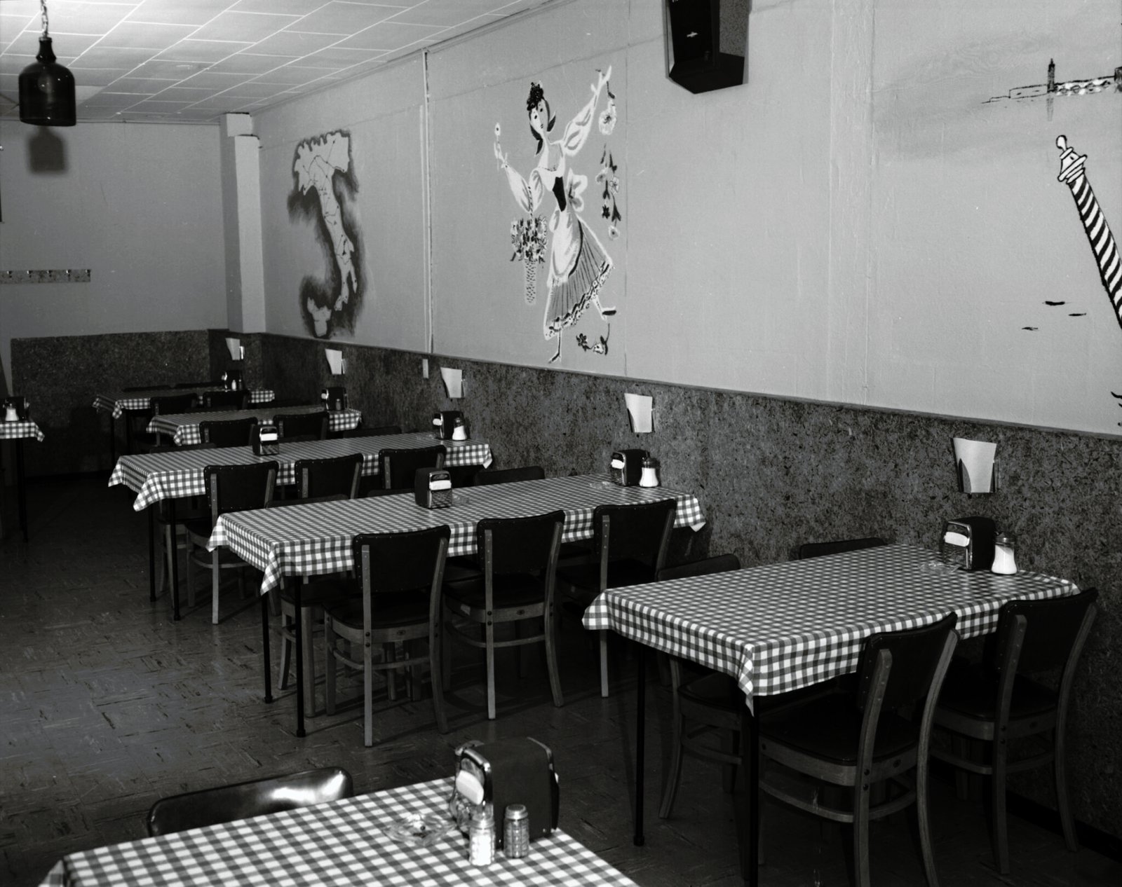 13 Forgotten Chain Restaurants from the 70s You Wished Still Existed ...