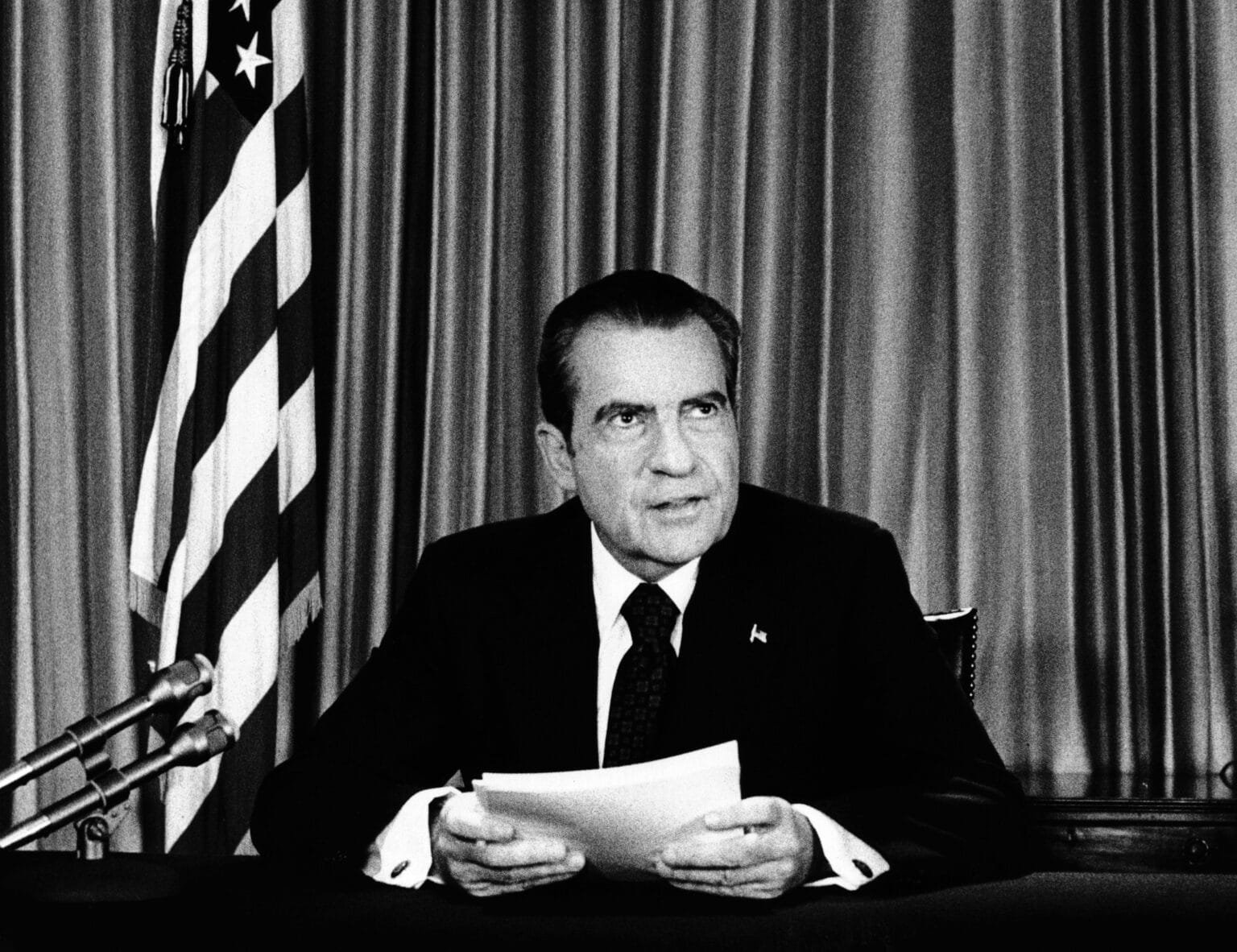15 Memorable World Events You Lived Through That Changed History ...