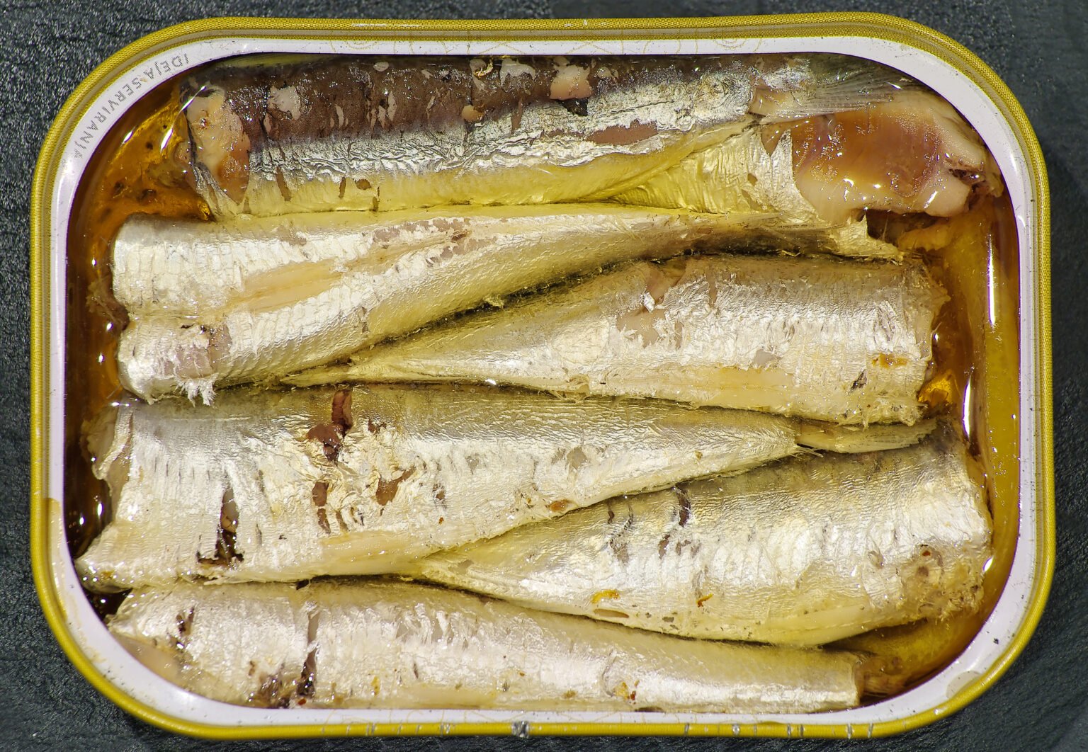 14 Things People Ate To Survive During WWII – Takes Me Back