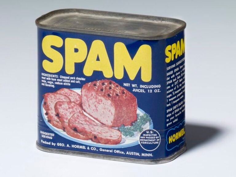 14 Things People Ate To Survive During WWII – Takes Me Back