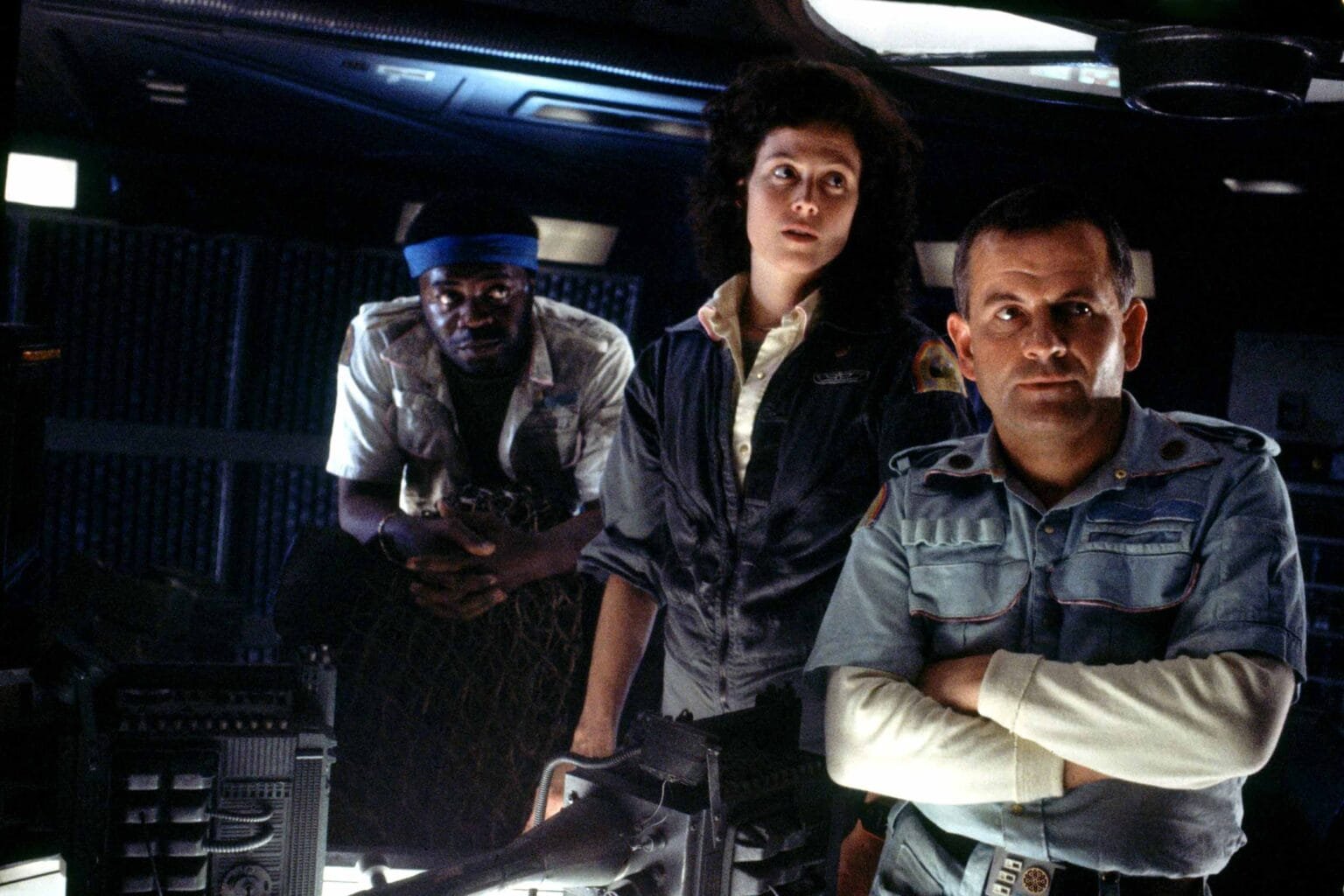 14 Blockbuster Movies from the 70s That Defined a Decade – Takes Me Back