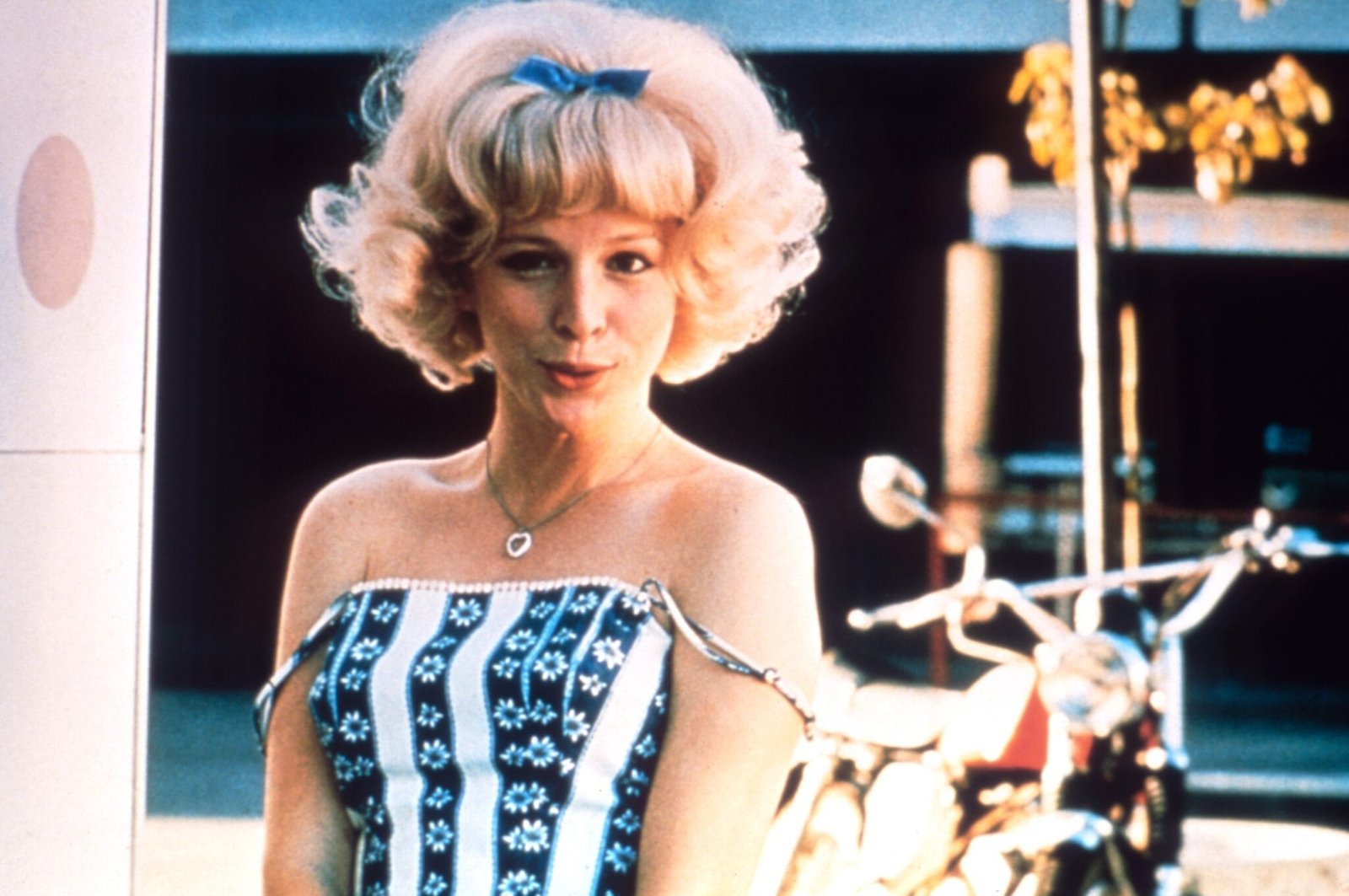 14 Blockbuster Movies from the 70s That Defined a Decade – Takes Me Back
