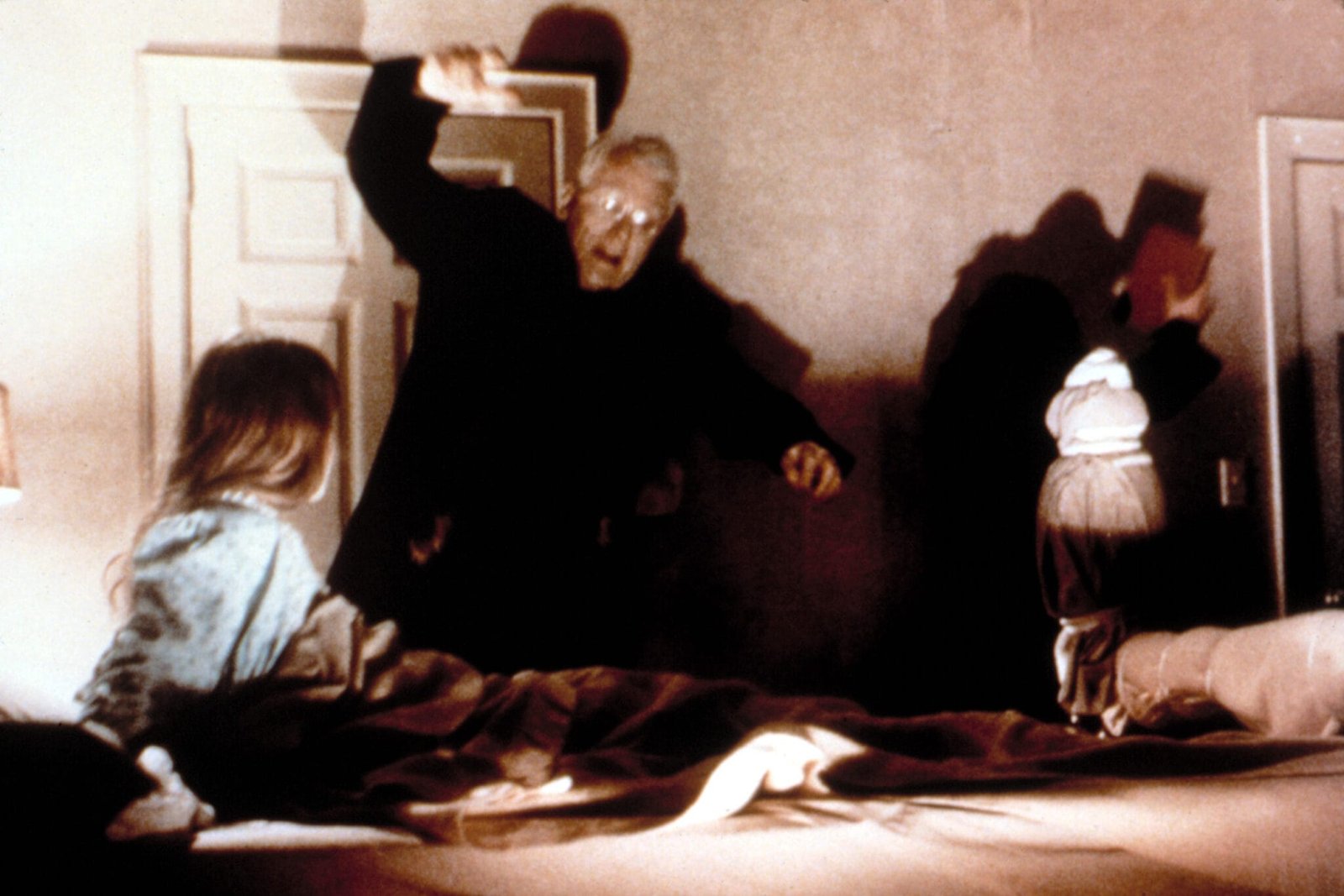 14 Blockbuster Movies from the 70s That Defined a Decade – Takes Me Back