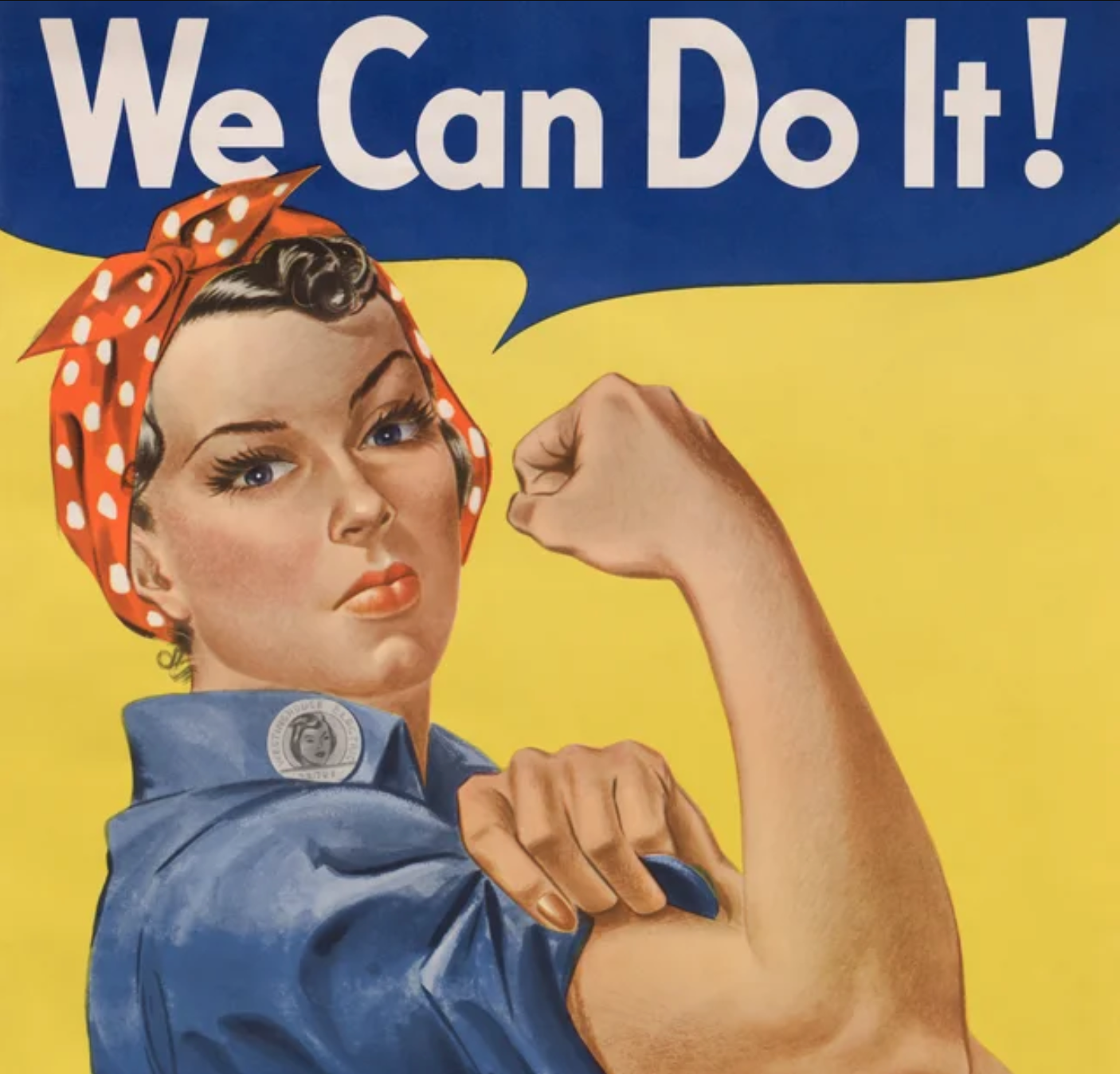 12 of the Most Iconic News Images That Changed A Generation – Takes Me Back