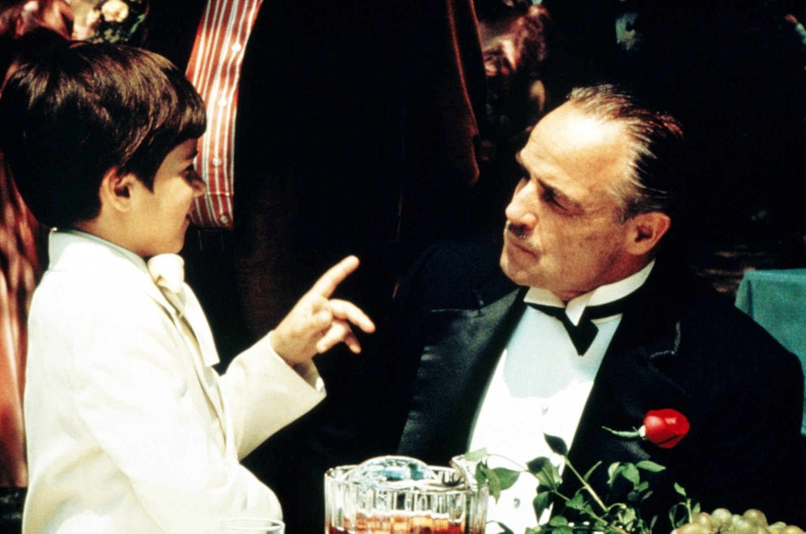 14 Blockbuster Movies from the 70s That Defined a Decade – Takes Me Back