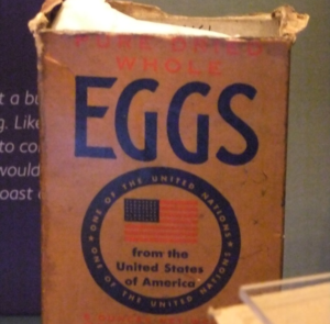 14 Things People Ate To Survive During WWII – Takes Me Back