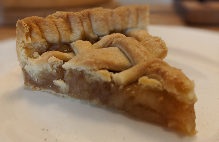 14 Things People Ate To Survive During WWII – Takes Me Back