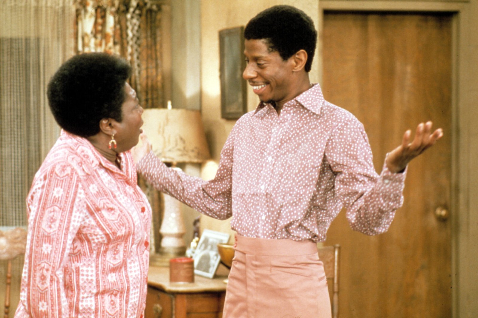 16 ‘80s TV Show Catchphrases That Still Echo in Pop Culture Today ...