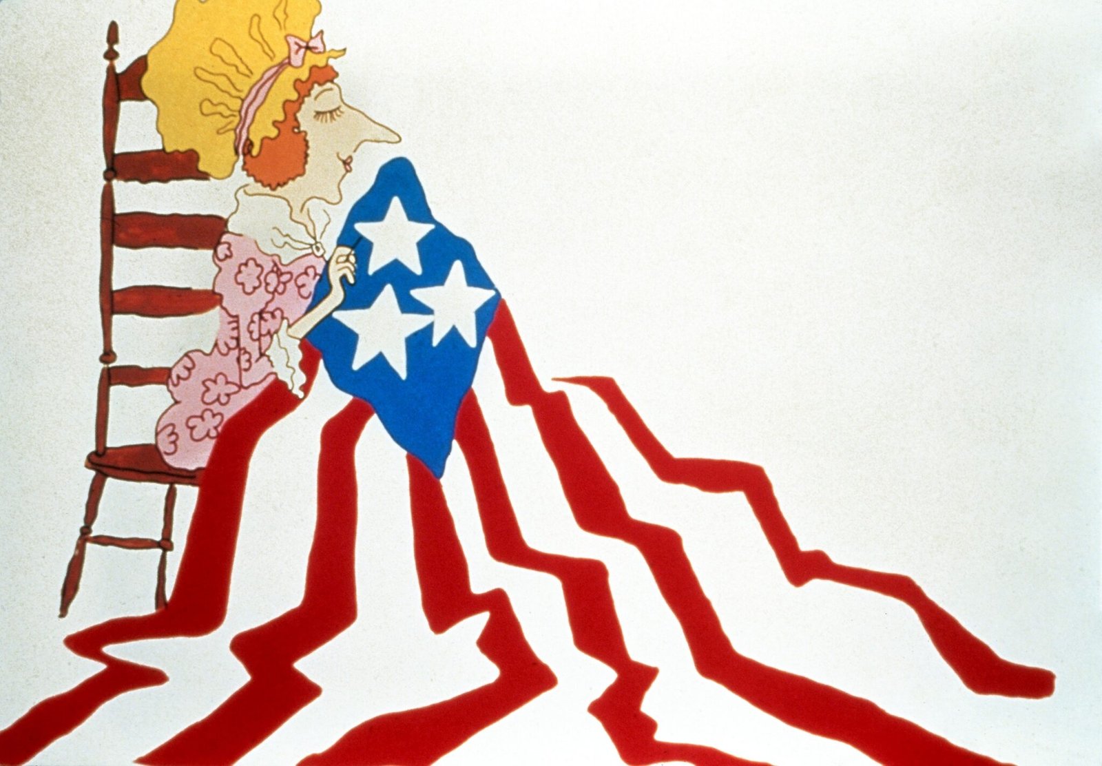 18 Saturday Morning Cartoon Shows That Shaped a Generation – Takes Me Back