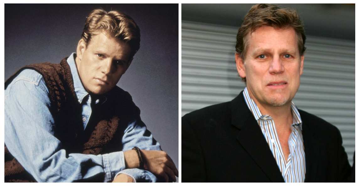 Dynast Cast: Then and Now – 45 Years After – Takes Me Back