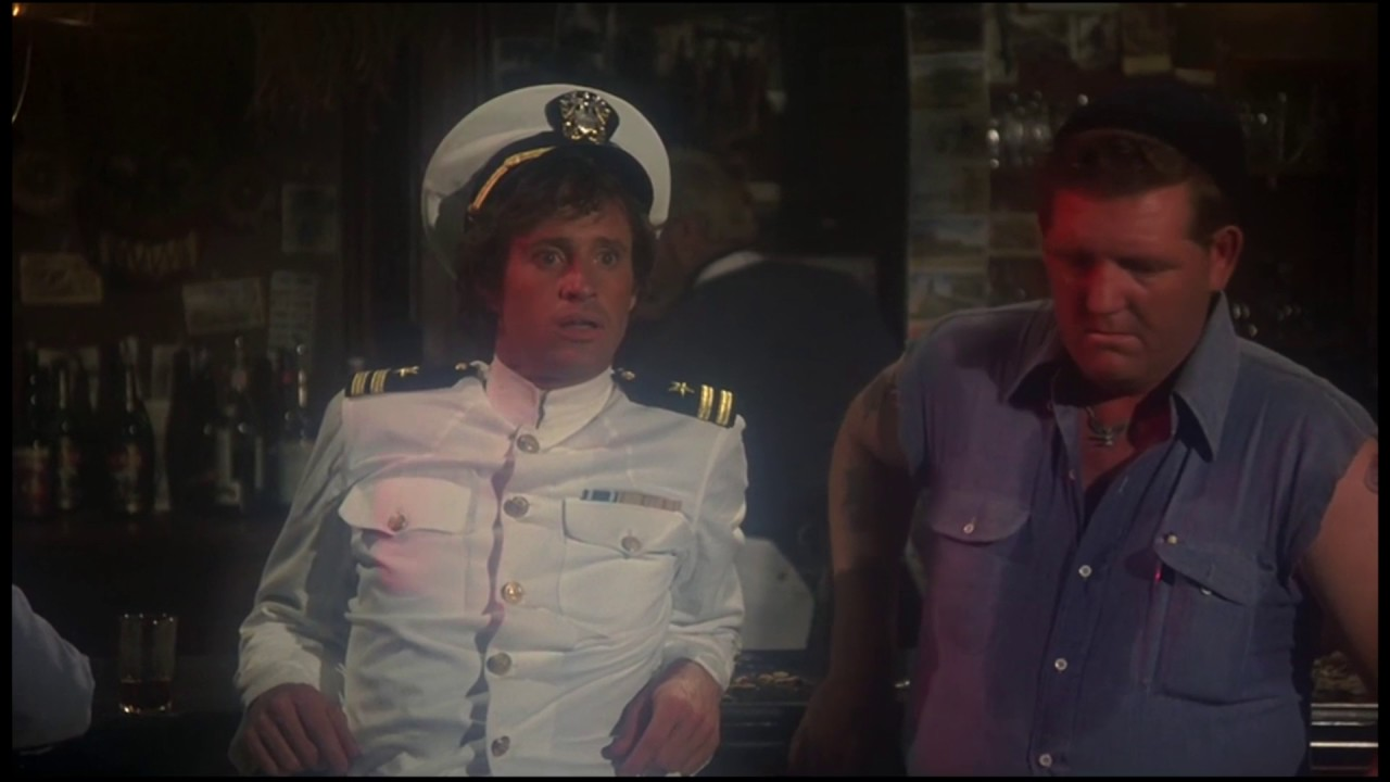 12 of the Craziest Moments From ‘Airplane!’ That We All Still Quote ...