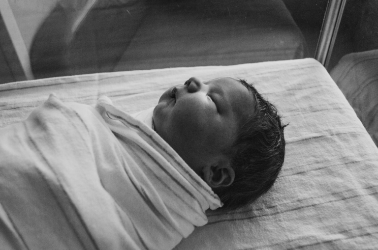 20 Popular 1950s Baby Names That Need to Come back – Takes Me Back