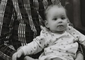 20 Popular 1950s Baby Names That Need to Come back – Takes Me Back