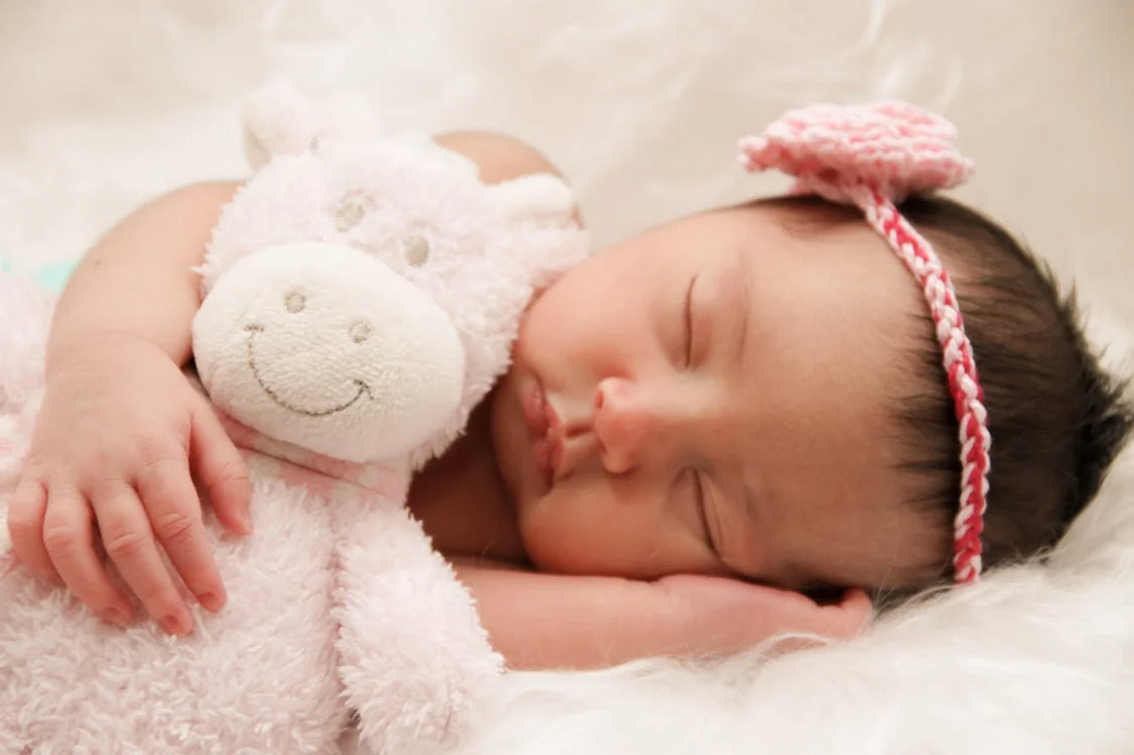 20 Popular 1950s Baby Names That Need to Come back – Takes Me Back
