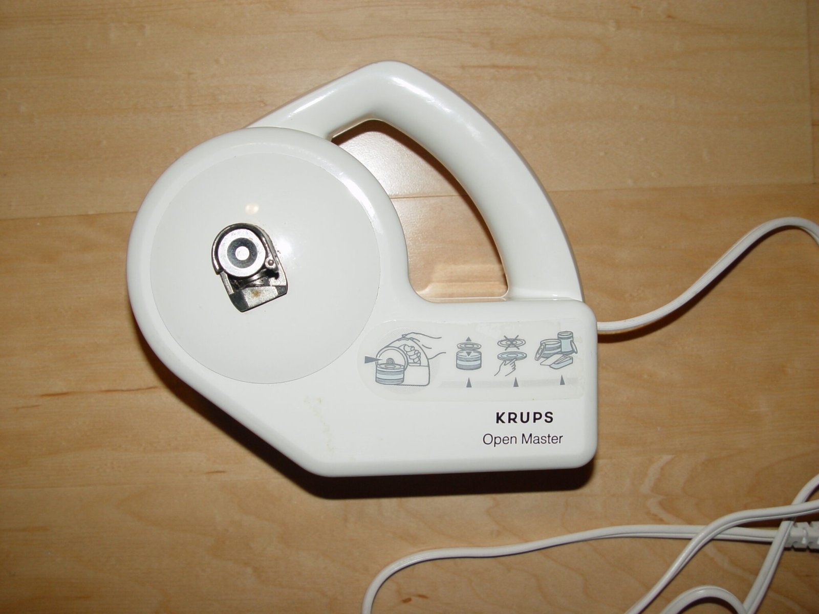 12 Home Appliances from the ’70s That Were Considered Cutting-Edge Back ...