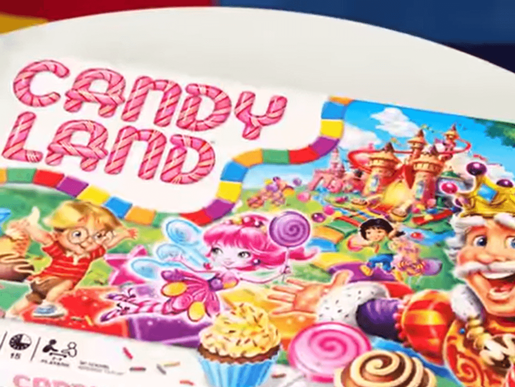 14 Classic Board Games from the ’50s and ’60s That Are Still Worth ...