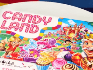 14 Classic Board Games from the ’50s and ’60s That Are Still Worth ...