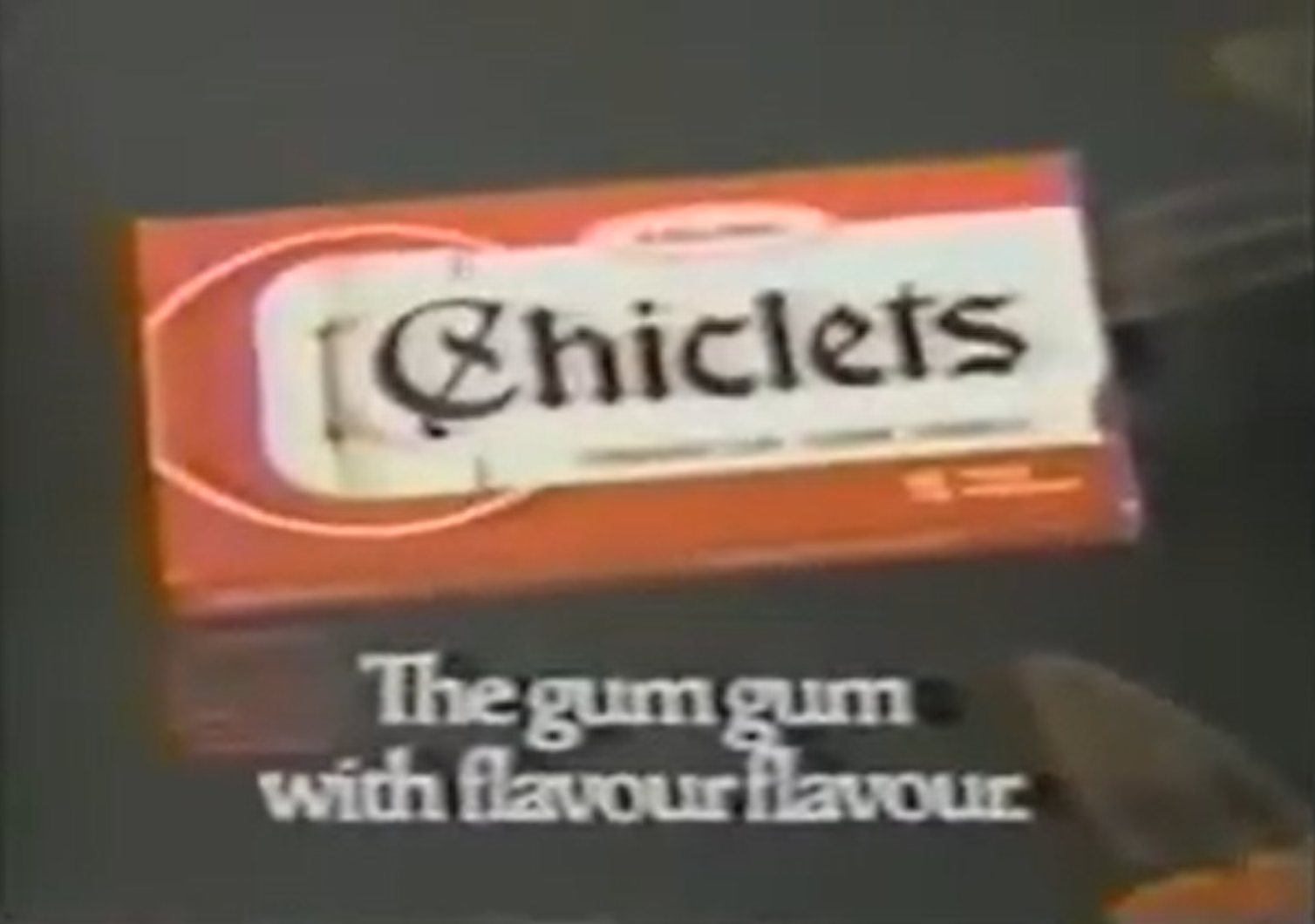 15 Halloween Candy from the 70s We Loved & Hated – Takes Me Back