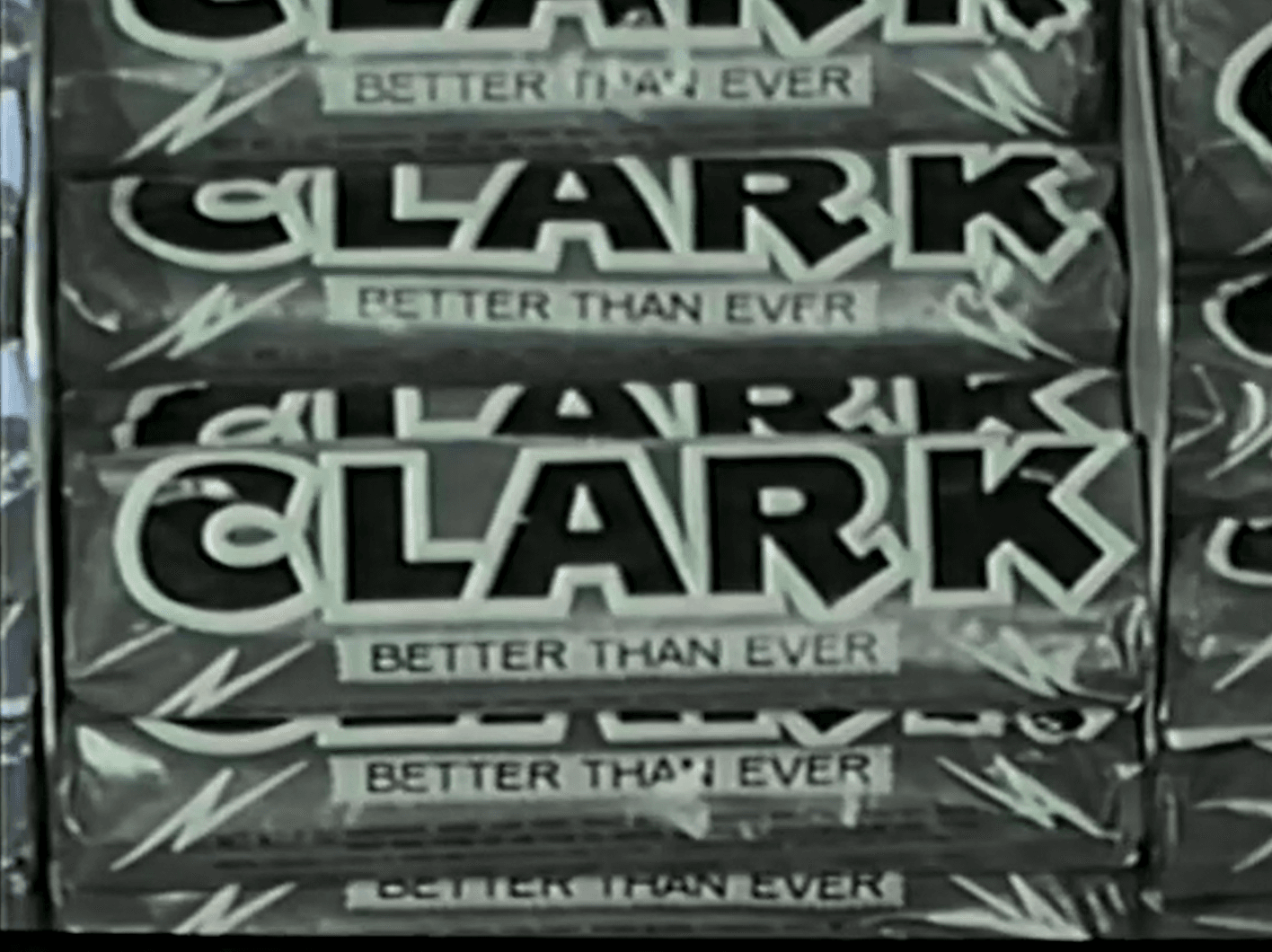 You Won’t Believe How Much These 12 Candy Bars from the 70s Cost Now ...