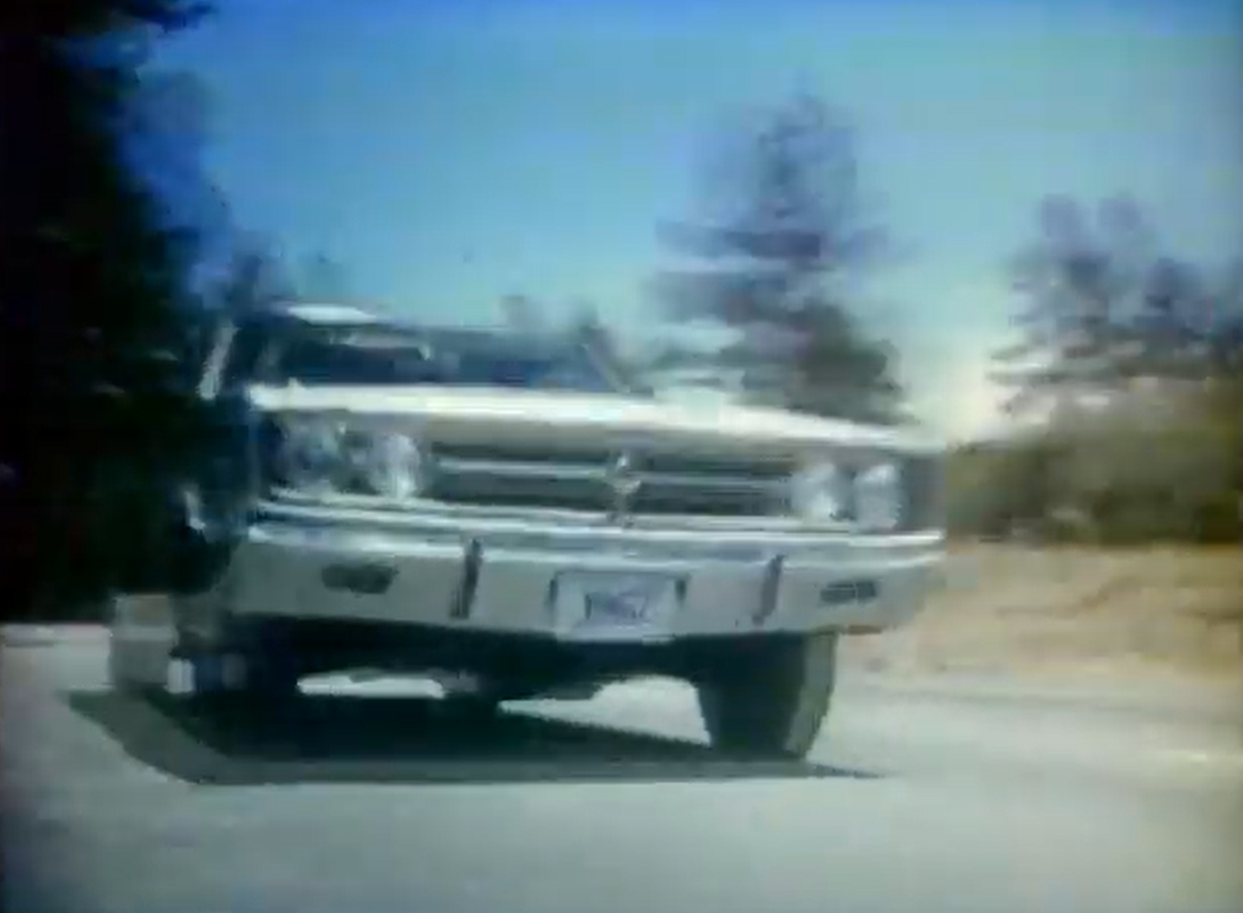 12 Retro Car Commercials Will Take You Back in Time – Takes Me Back