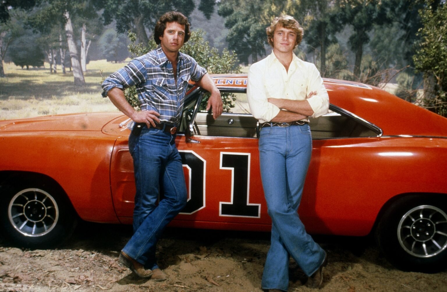 These 20 ’70s Actors Who Were in Everything – Until They Suddenly Weren ...