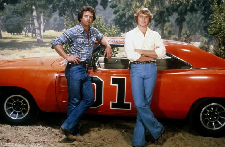 These 20 ’70s Actors Who Were in Everything – Until They Suddenly Weren ...