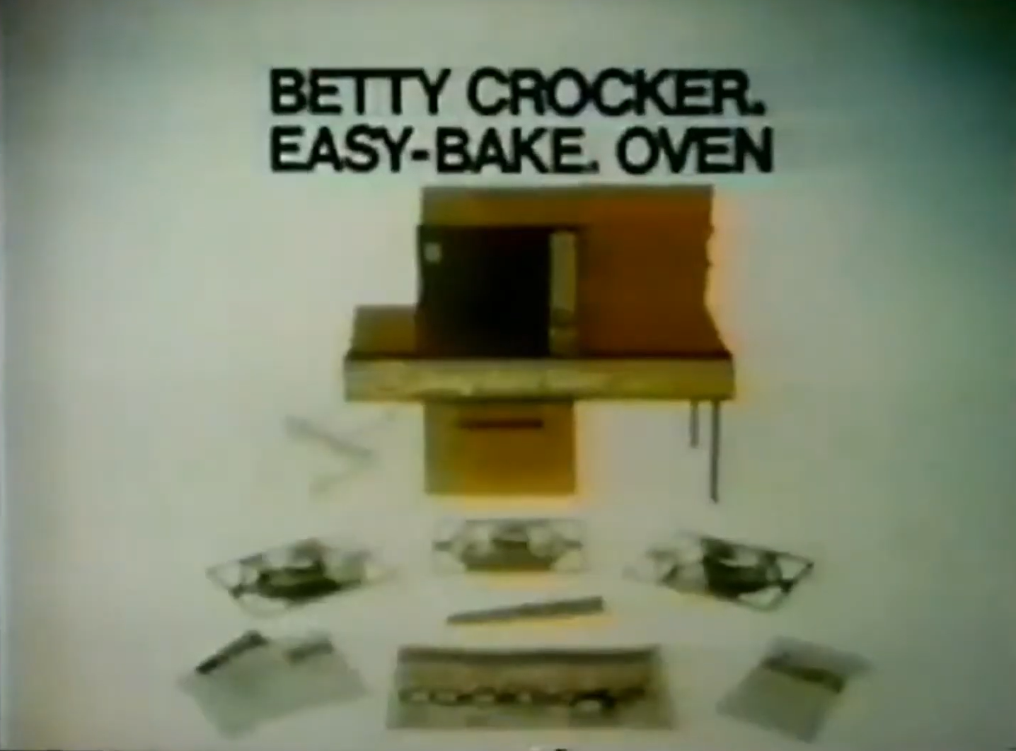 17 Most Epic 70s Toys That Every Kid Had (or Wished They Did) – Takes ...