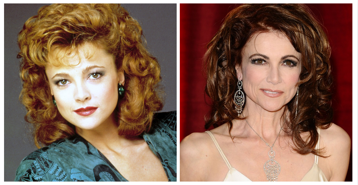 Dynast Cast: Then and Now – 45 Years After – Takes Me Back