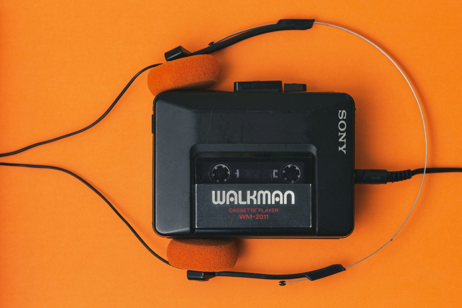 15 Gadgets from the 60s and 70s That Were the Height of Cool – Takes Me ...