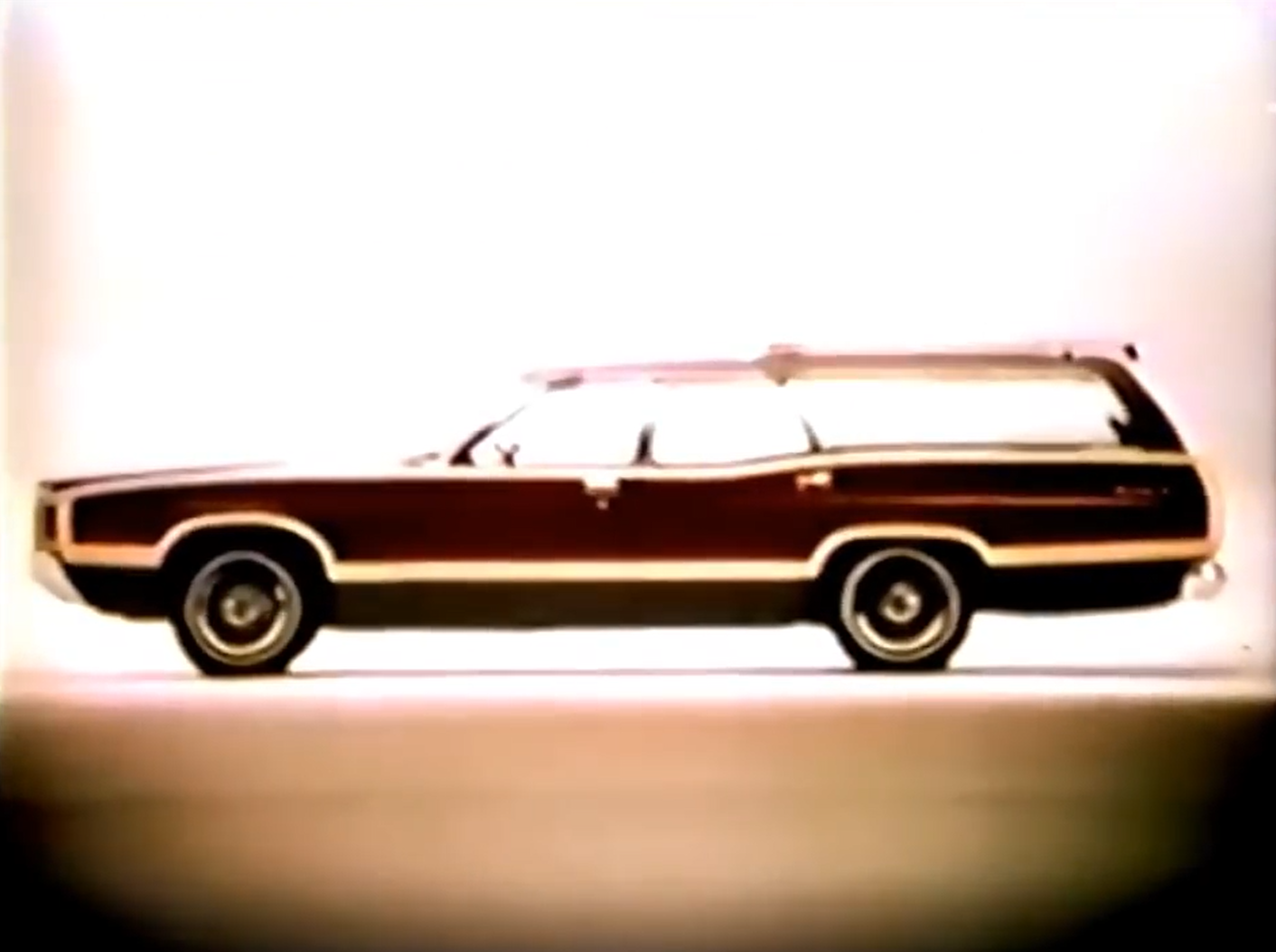 12 Retro Car Commercials Will Take You Back in Time – Takes Me Back