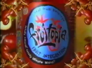 13 Discontinued Sodas from the 90s and 2000s That Deserve a Comeback ...