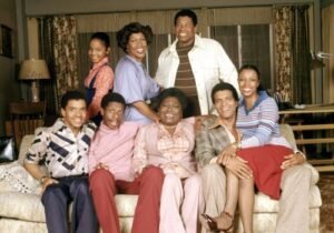 16 Comedy TV Shows All Of Us ’70s Kids Will Remember – Takes Me Back