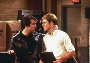 16 Comedy TV Shows All Of Us ’70s Kids Will Remember – Takes Me Back