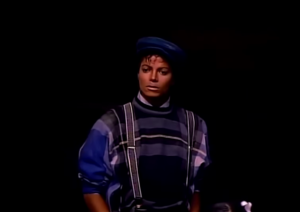 12 Greatest Duets in Music History That Will Move You To Tears – Takes ...