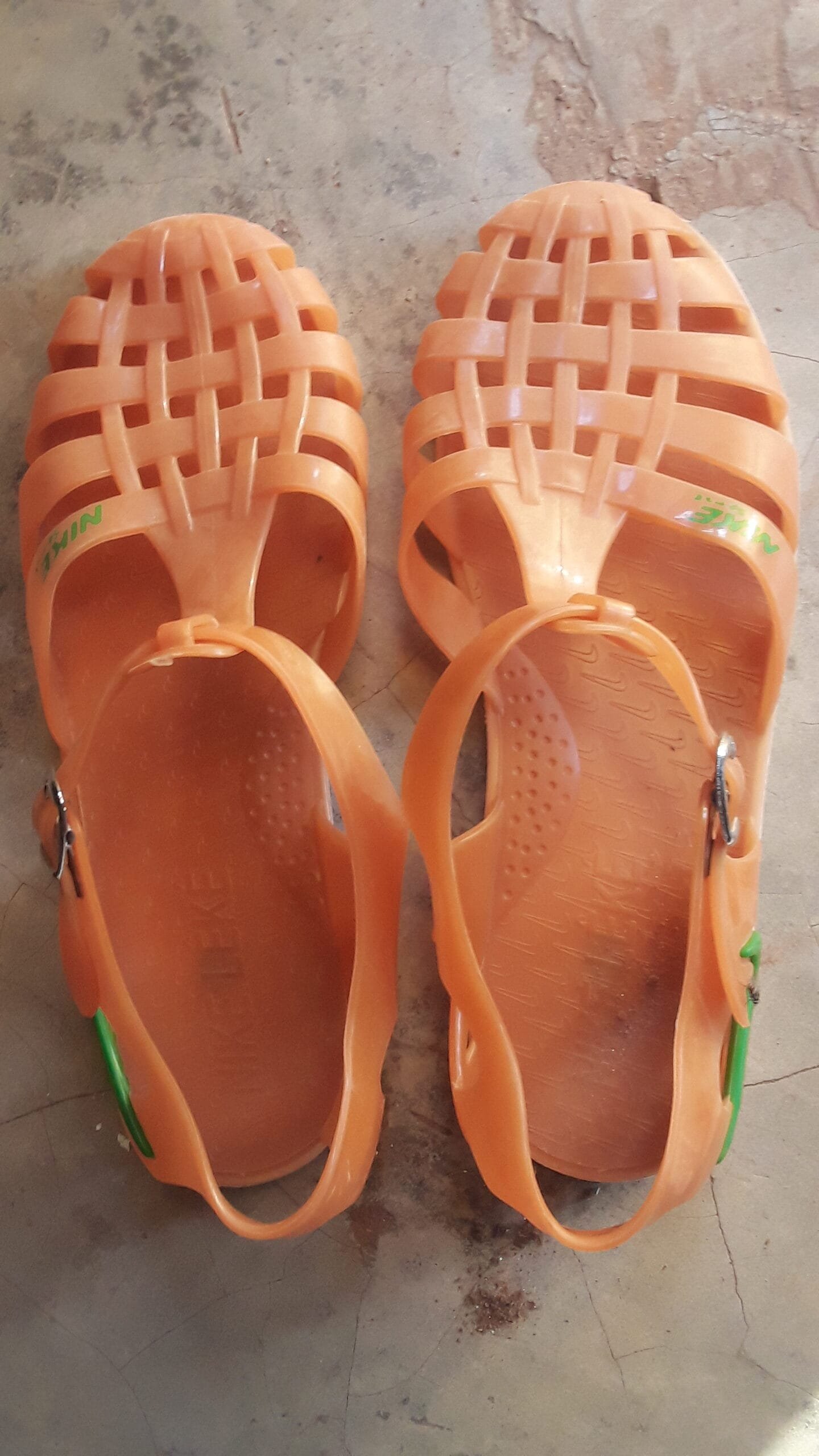 12 Fads from the ’80s You Were Obsessed With—And Where They Are Now ...