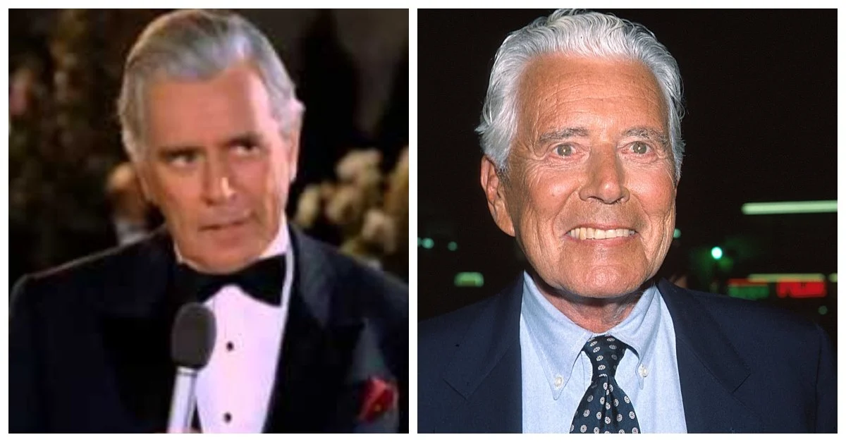 Dynast Cast: Then and Now – 45 Years After – Takes Me Back