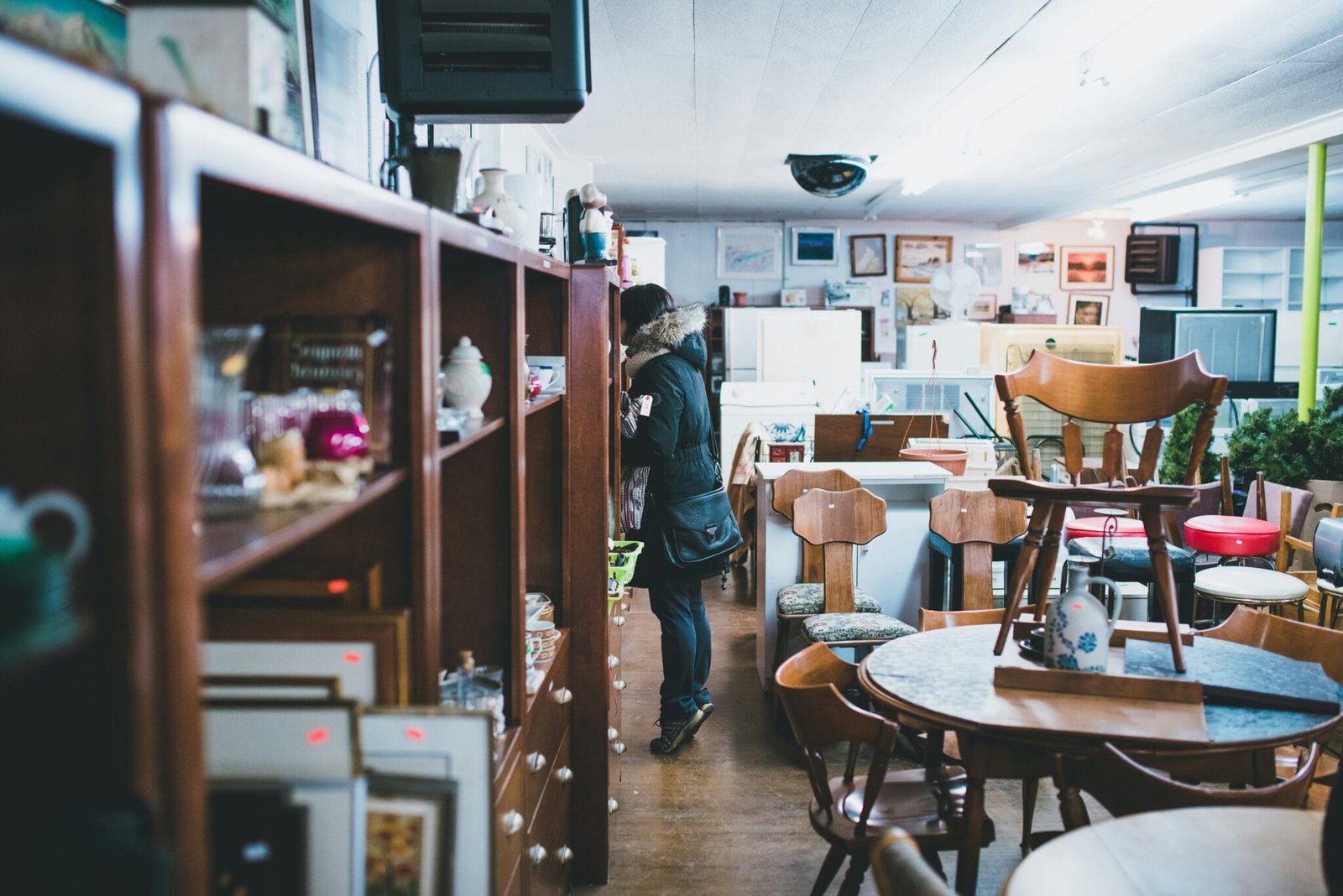 What We Miss About Life Before the Internet: 13 Ways It Made Us Closer ...