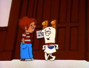 15 Schoolhouse Rock Songs That Taught Us More than Our Teachers Did ...
