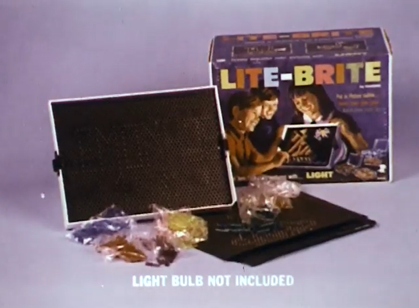 17 Most Epic 70s Toys That Every Kid Had (or Wished They Did) – Takes ...