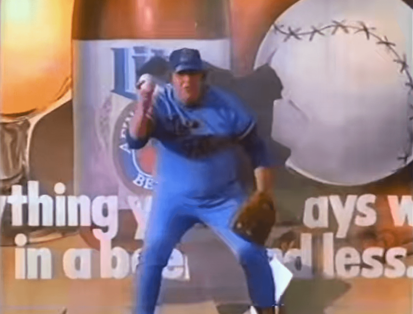 10 Forgotten TV Commercials from the 80s That Define the Decade – Takes ...