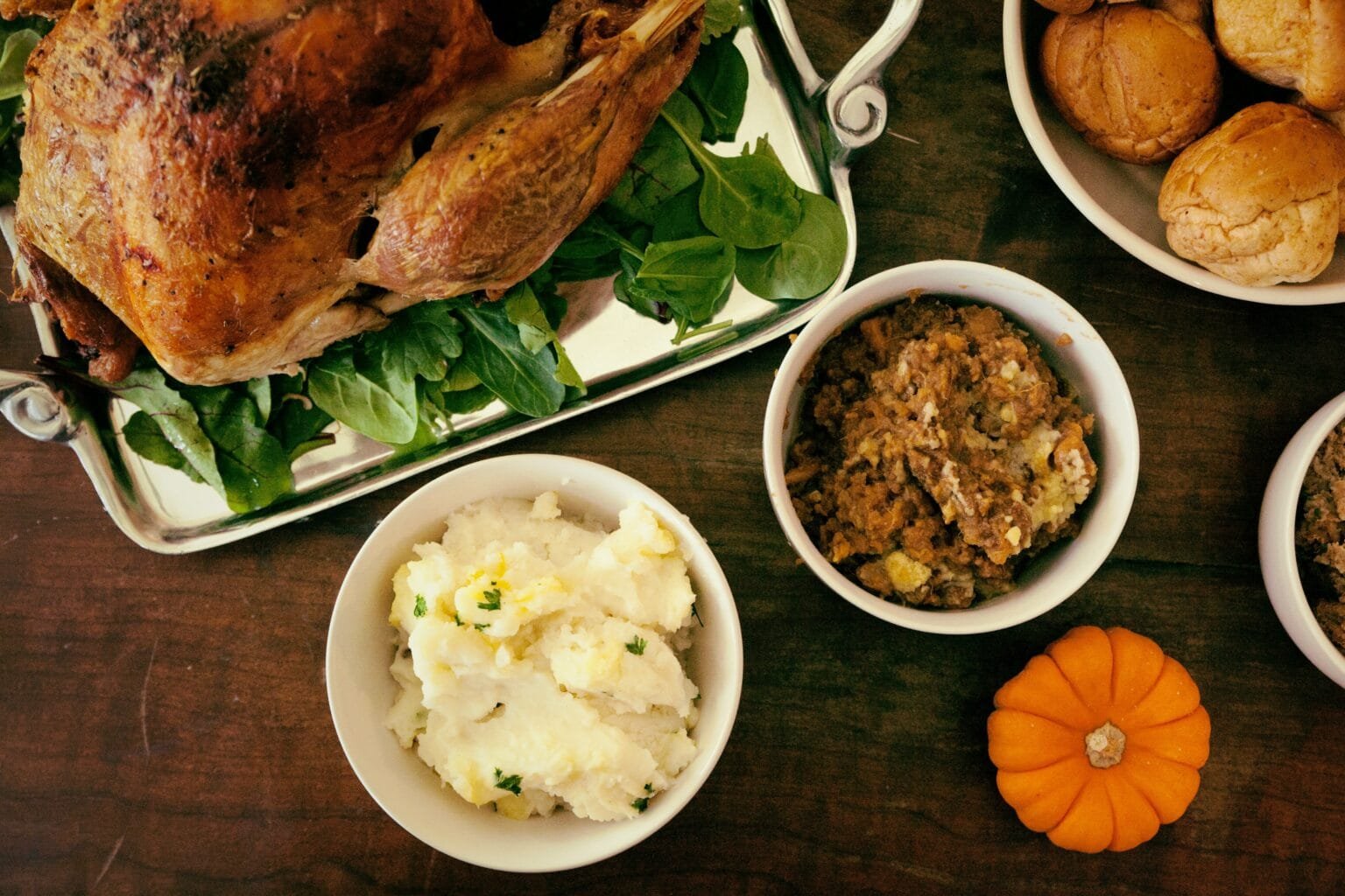 14 Greatest Thanksgiving Memories of the 1970s – Takes Me Back