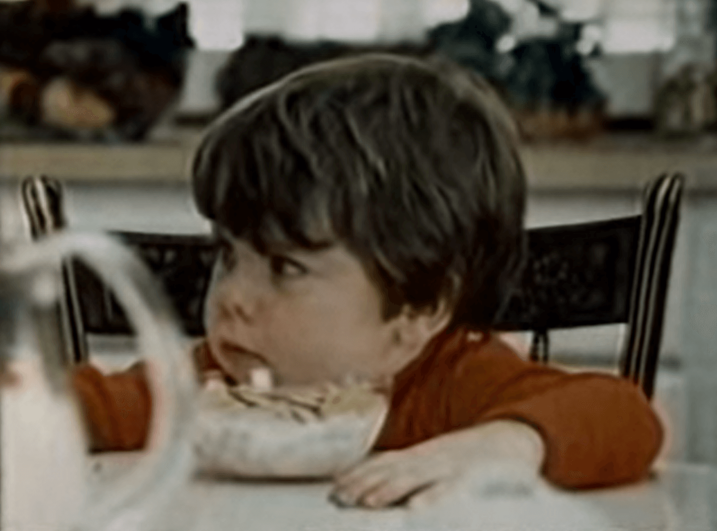 15 Commercials from the ’70s That Everyone Can Still Recite by Heart ...
