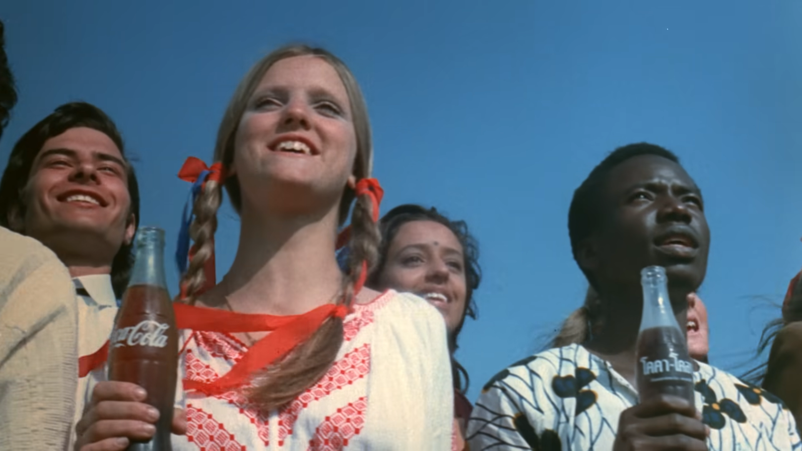 13 Commercial Jingles from the 70s You Can’t Get Out of Your Head ...