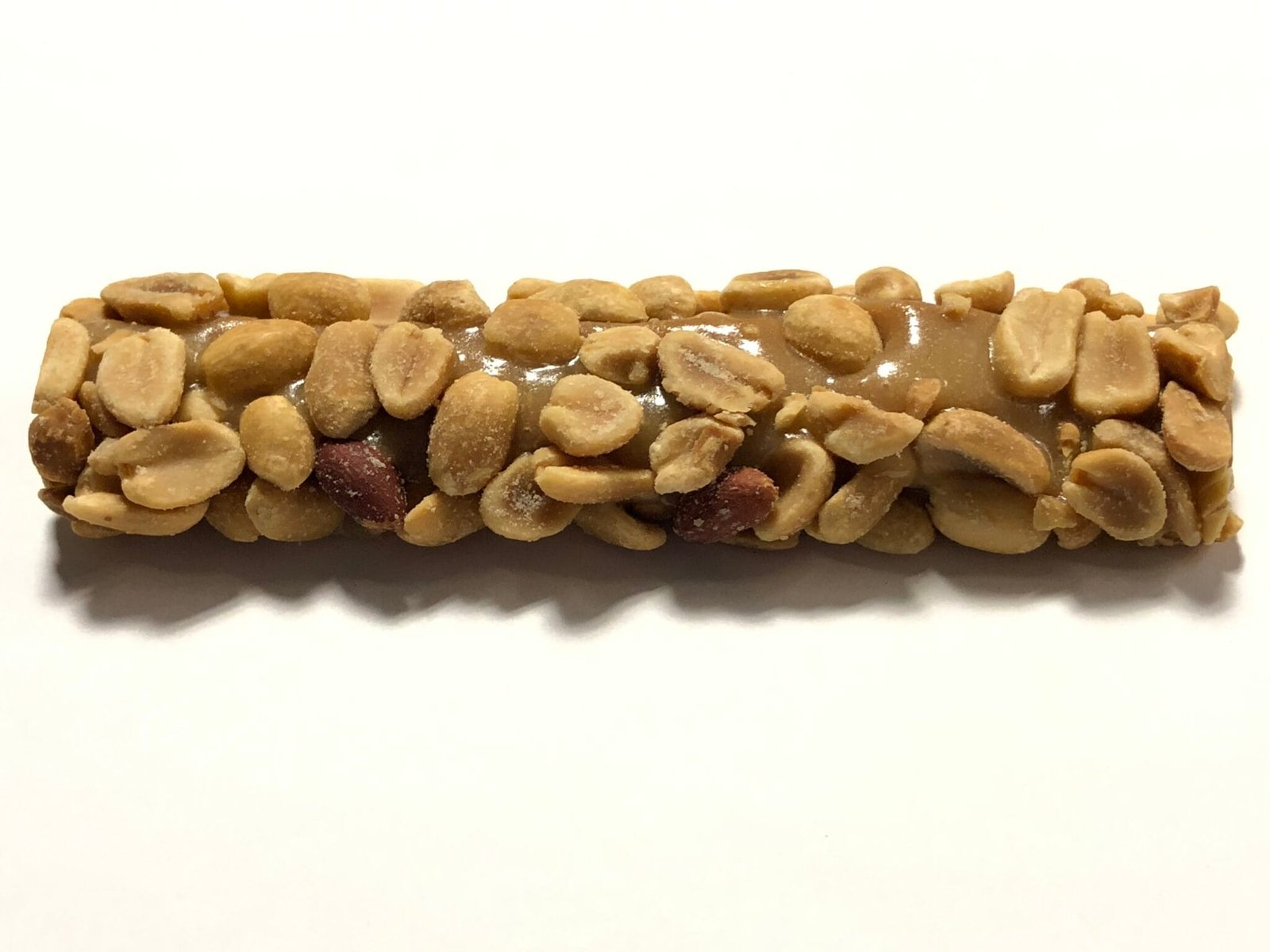 You Won’t Believe How Much These 12 Candy Bars from the 70s Cost Now ...