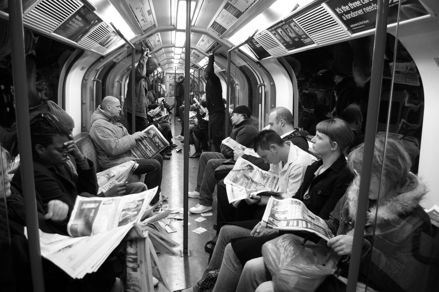 What We Miss About Life Before the Internet: 13 Ways It Made Us Closer ...